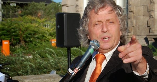 Guelph Politico: Gordon Invites Guelphites to Make the LEAP