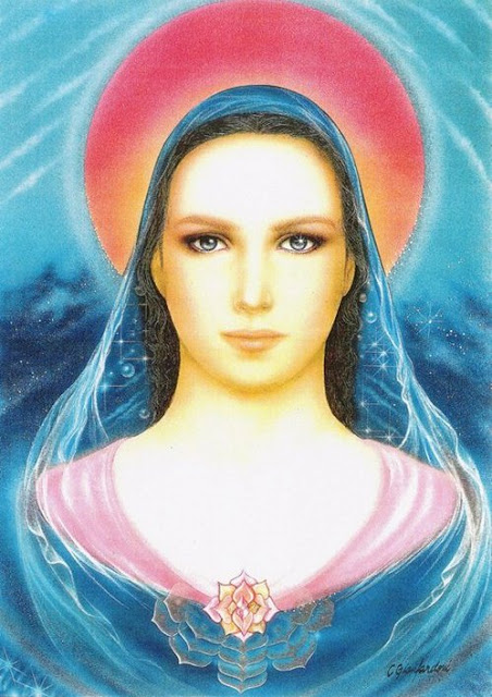 Noticias de La Federación Galáctica y Otros: Lady Rowena: Mi Amor ...