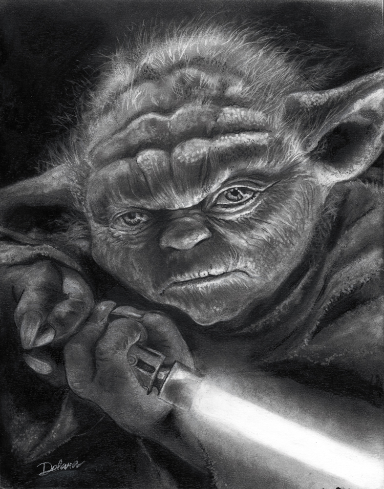 PORTRAITS GALLERY : CRIS DELARA