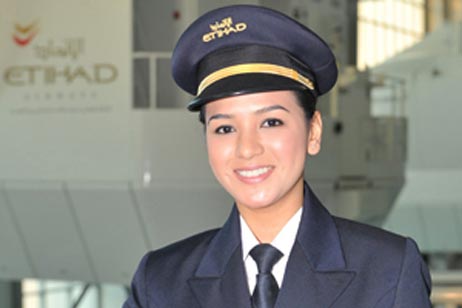 Career Turkish Airlines