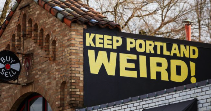 The Oregon Economics Blog: Fred Thompson: Steve Novick's First-of-Its ...