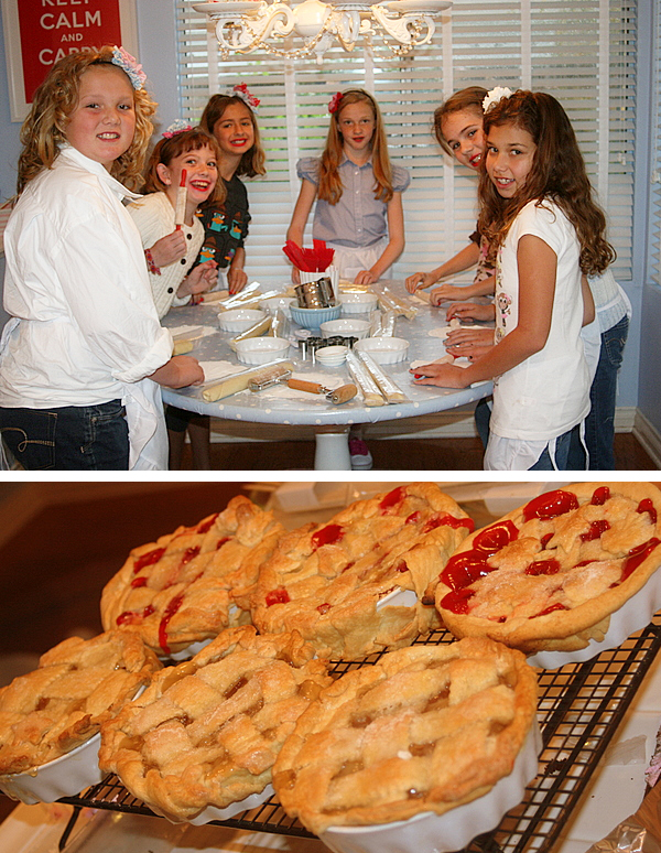 Serendipity Soiree:paperie. event styling. design: {Featured Parties ...