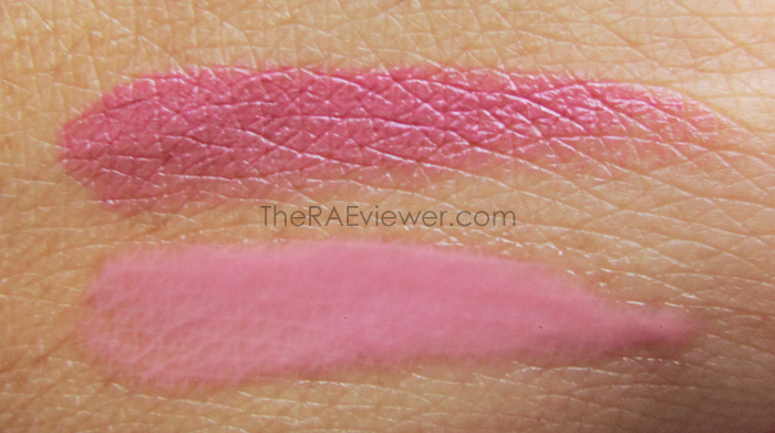 the raeviewer - a premier blog for skin care and cosmetics from an ...