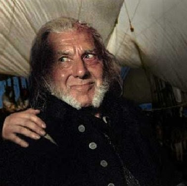 El cine es nuestro: Al otro lado del mundo