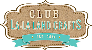 Ink Something (cards and more)