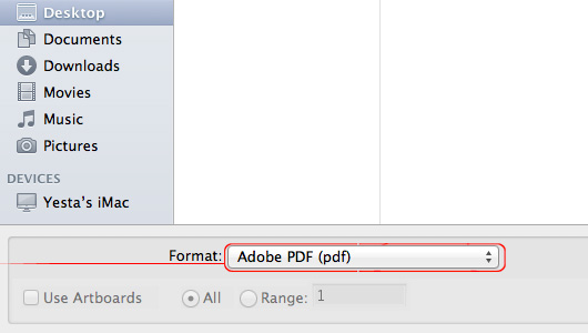 Tutorial: Some tips for PSD And PDF File Compressing - Jayce-o-Yesta