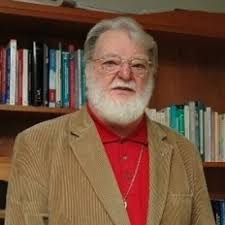 Materiales de Economía de la Empresa y Contabilidad: 451 * Ed_res_cit ...