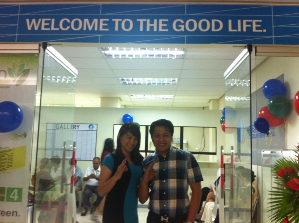 JC Premiere Business International: JC Premiere Business International ...