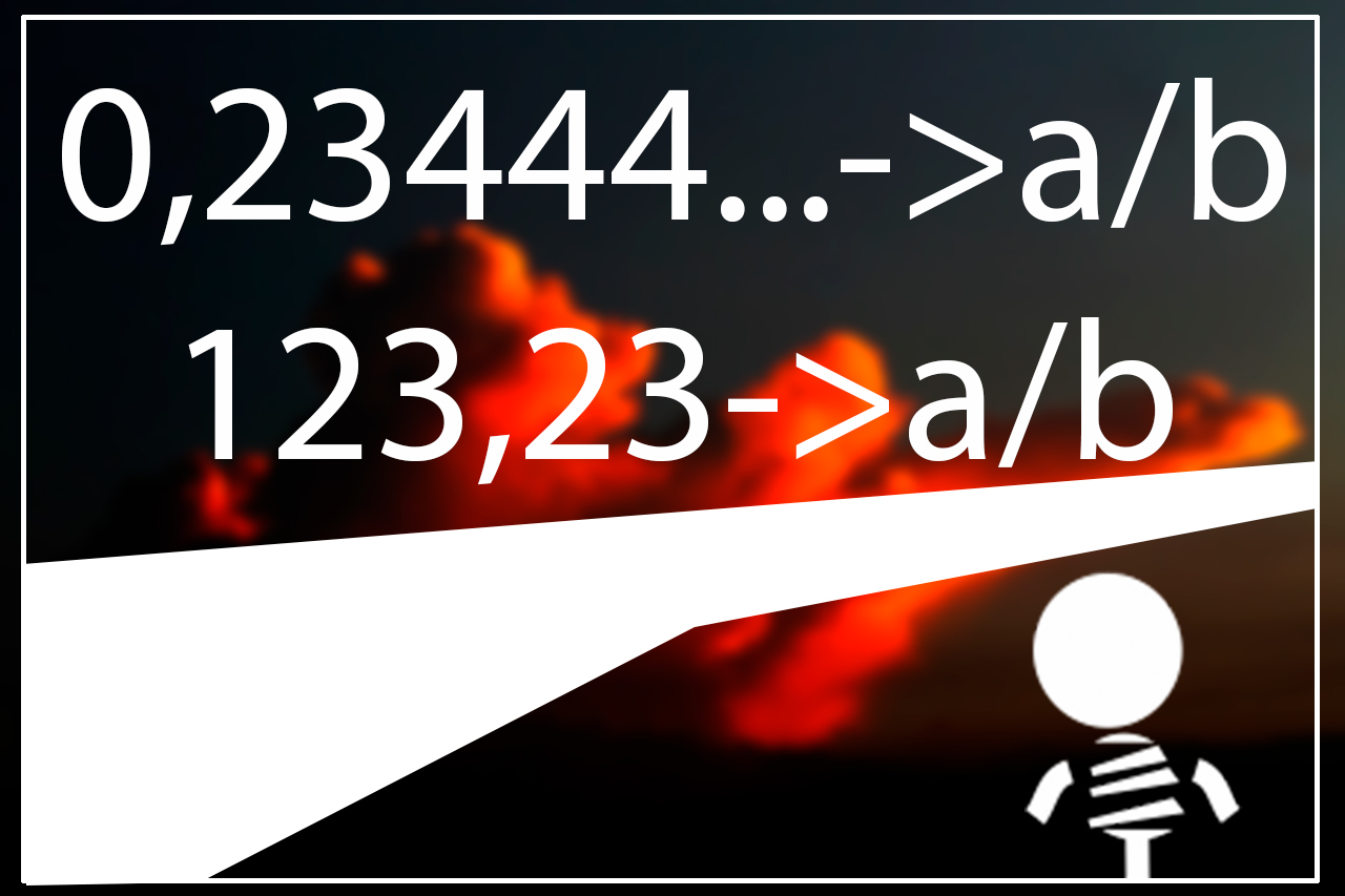 ASEMATH C mo Transformar Un Decimal infinitos Peri dicos Y Finitos asemath-c-mo-transformar-un-decimal-infinitos-peri-dicos-y-finitos
