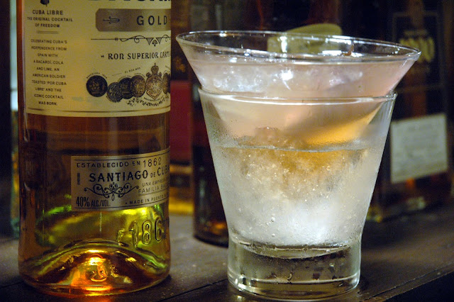 DUDE FOR FOOD: Where The Wild Things Are, at Wyld Kitchen x Bar...