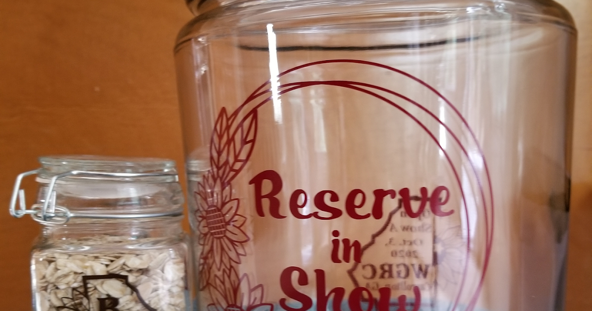 Yanish Makes a Stunning Debut in Two October Shows!