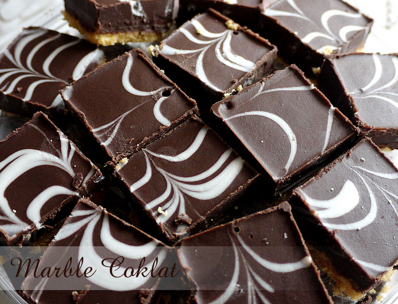 Kuih Raya 2018: 15 JENIS KUIH RAYA PALING TOP 2017