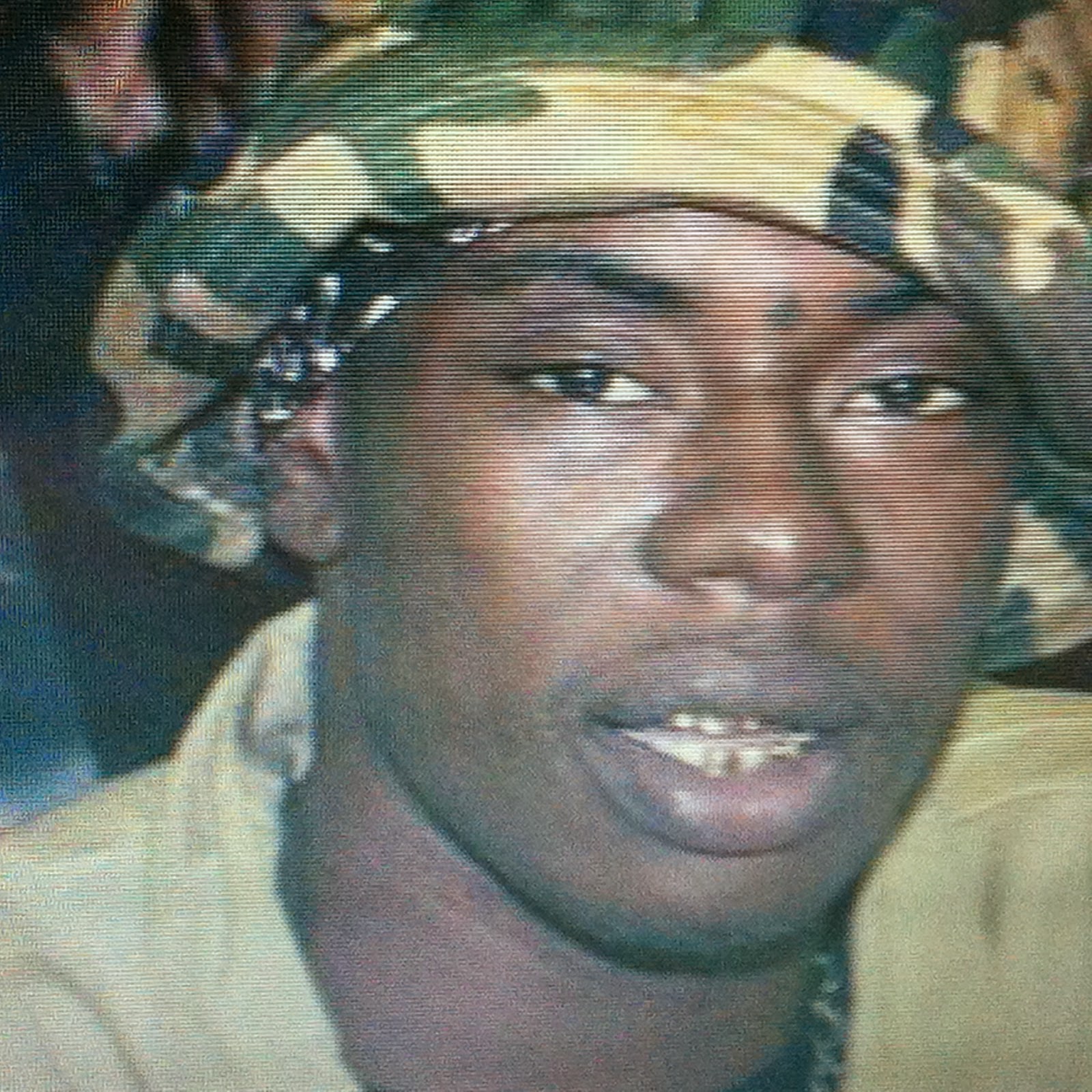 THE BLACK SOCIAL HISTORY:: BLACK SOCIAL HISTORY : AFRICAN AMERICAN ...