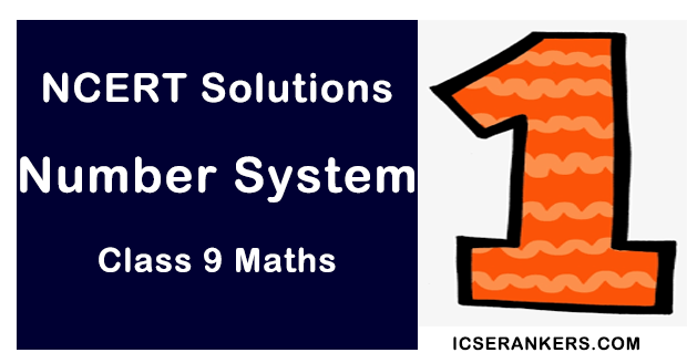 Chapter 15 Probability NCERT Solutions Class 9 Maths