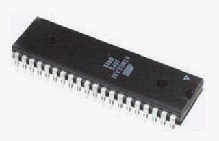 Perbedaan Microprocessor Microcomputer dan Microcontroller | Daily Life ...