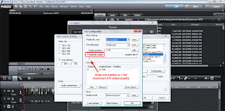 GoPro Editing Software - How I Edit My GoPro Videos - A Complete ...