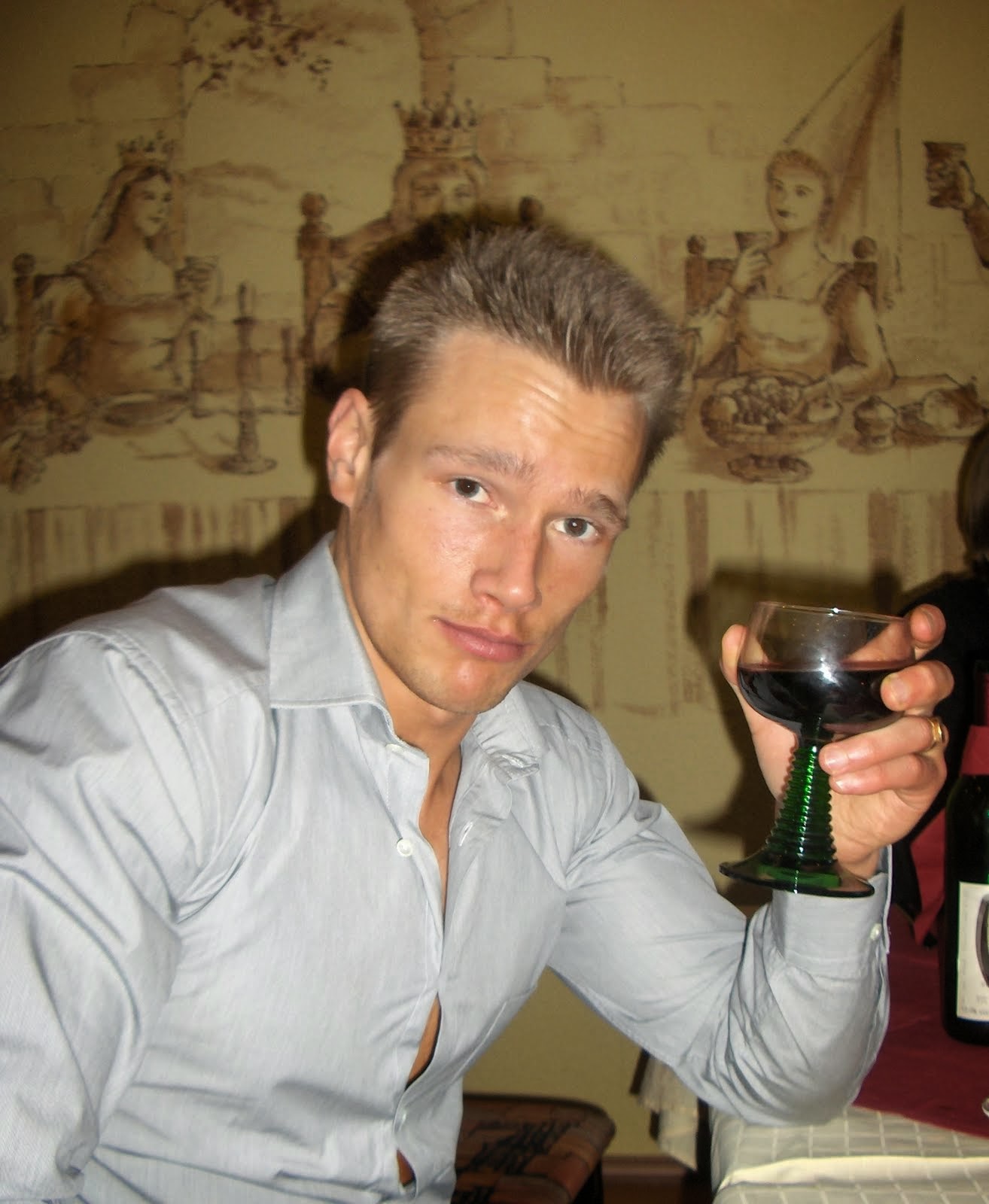 NOTABLE! - Leangains and Kinobody: A case study of two fitness gurus ...