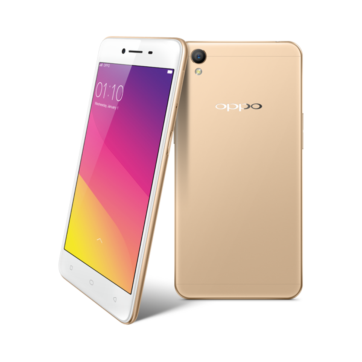 Price And Specifications Oppo A37 - Price specification of mobile phone