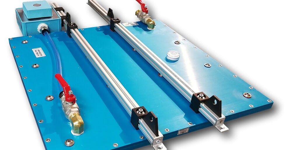 What Is Drip Box Testing for Ingress Protection?