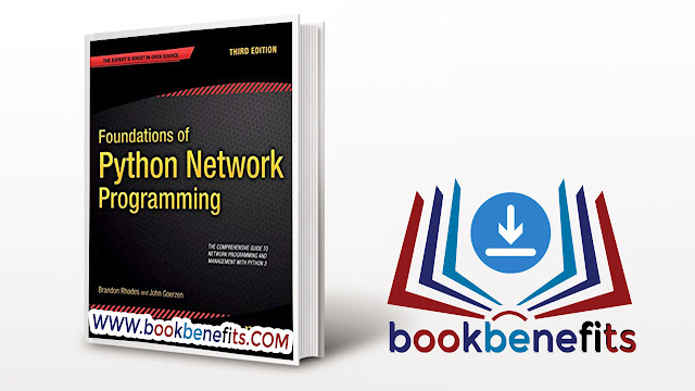 Foundations of Python Network Programming Download pdf.