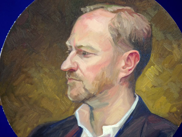 Amelia Webster's Instagram, Twitter & Facebook on IDCrawl