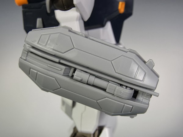 GUNDAM GUY: Gundam ACE (Mar 2014 Issue) Exclusive 1/144 Gundam Build ...