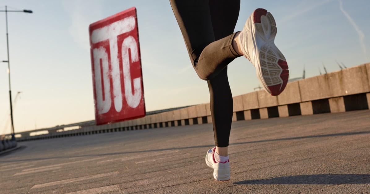 Dr. Tom's Classroom: Hit the Ground Running with a Fast Track Review