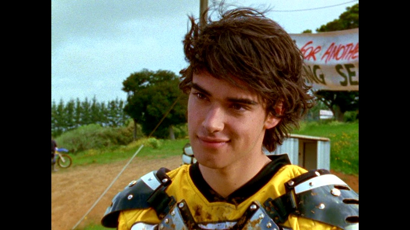 GlennMcMillan.com - A Glenn Aguiar McMillan Fan Site: Screenshots ...