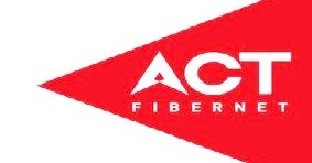 #Advantage Speed - ACT Fibernet Launches 300 Mbps Plans For Delhi ...