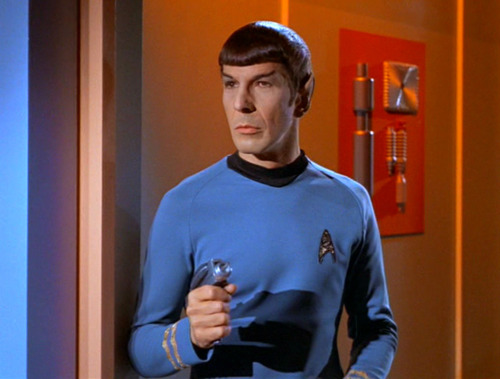 Mutants and Masterminds: A Conversion of Everything!: Stoic Resolve ...