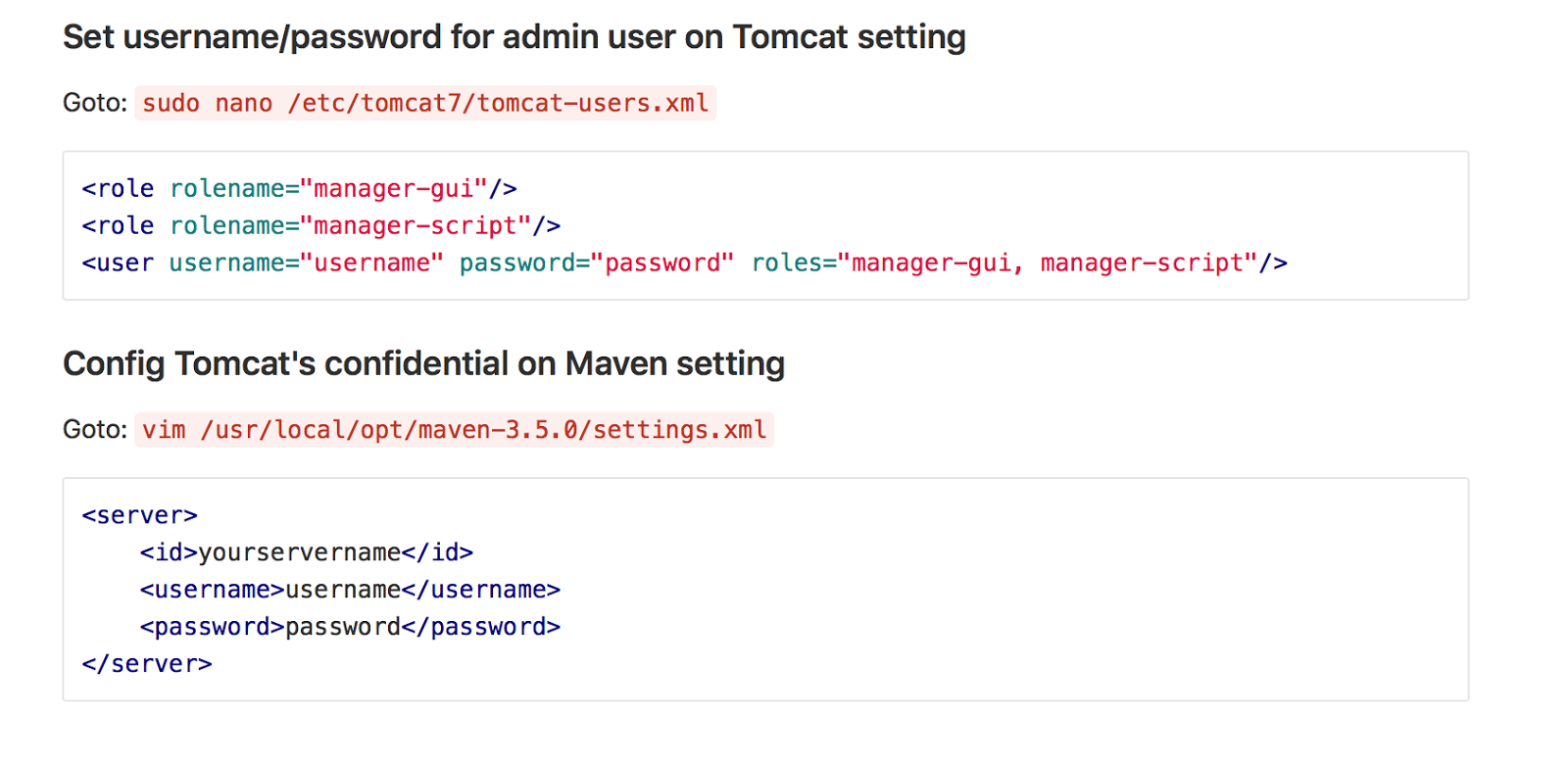 Using Drools To Dynamically Manipulate Metadata Of Jsf Components