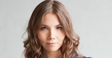 Dreaming About Other Worlds: Author - Liu, Marjorie