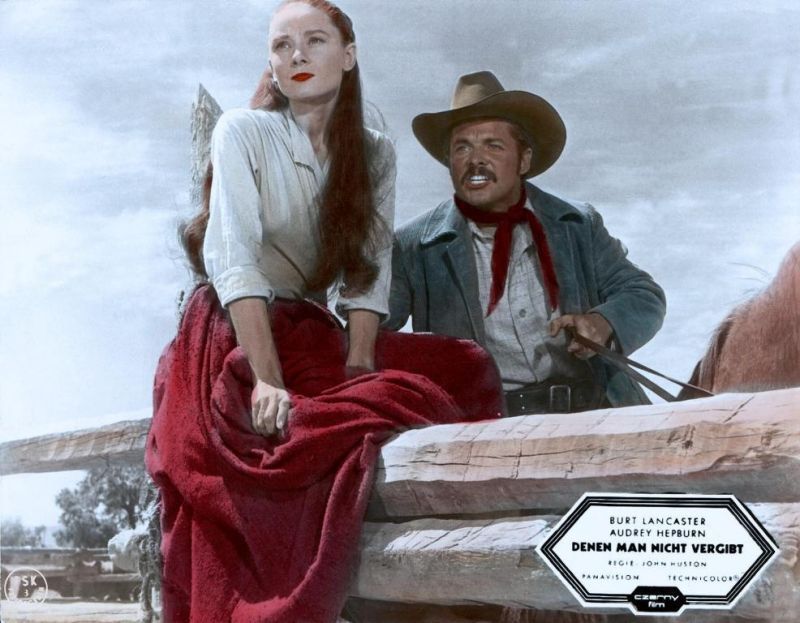 Audie Murphy, o Herói de Guerra que Virou Astro de Cinema ~ Memórias ...