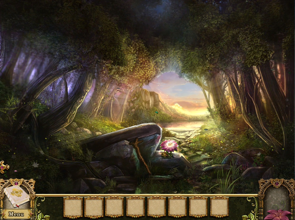 Pacifist Gaming: Non-violent Games