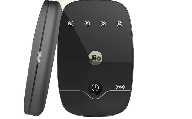 How To Change Jiofi Username And Password how-to-change-jiofi-username-and-password