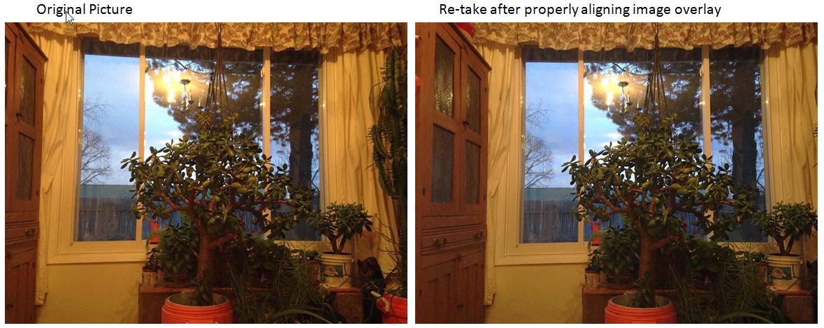 Field Notes & Data Tips: Photopoint Monitoring App Review (iPhone, iPad ...