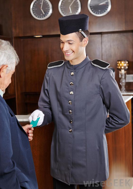 DEPARTAMENTO DE SERVICIO AL HUESPED: junio 2016