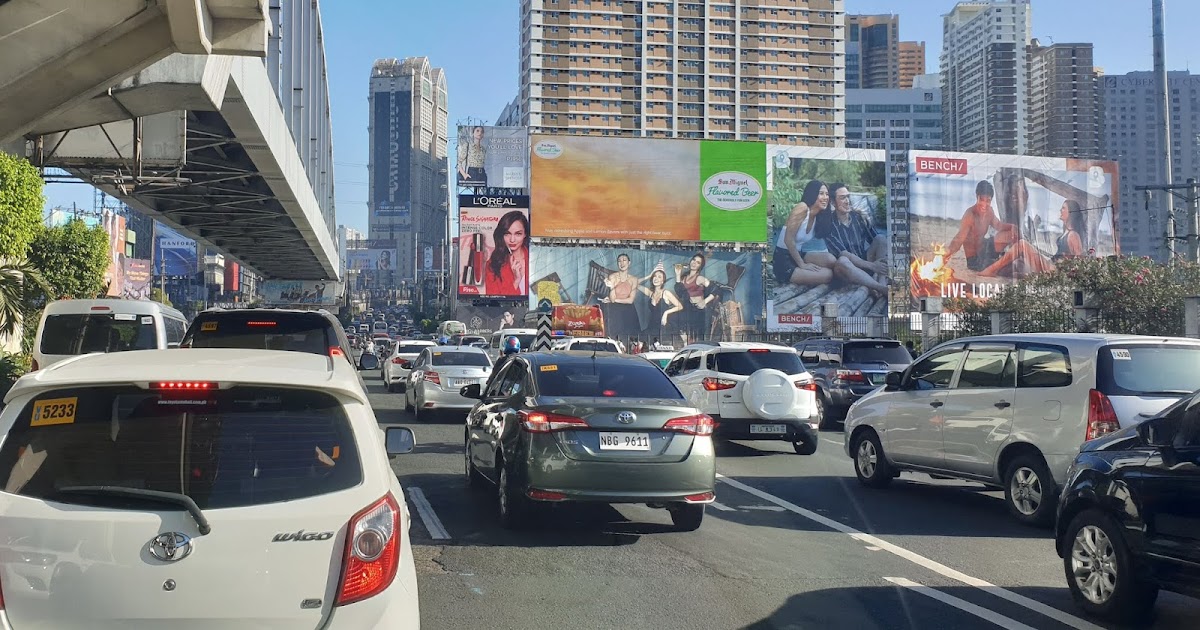 What is a Prime EDSA Site in the age of COVID?