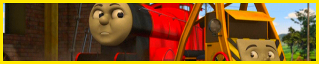 Roll Along Thomas: The Thomas and Friends News Blog - The Archive ...