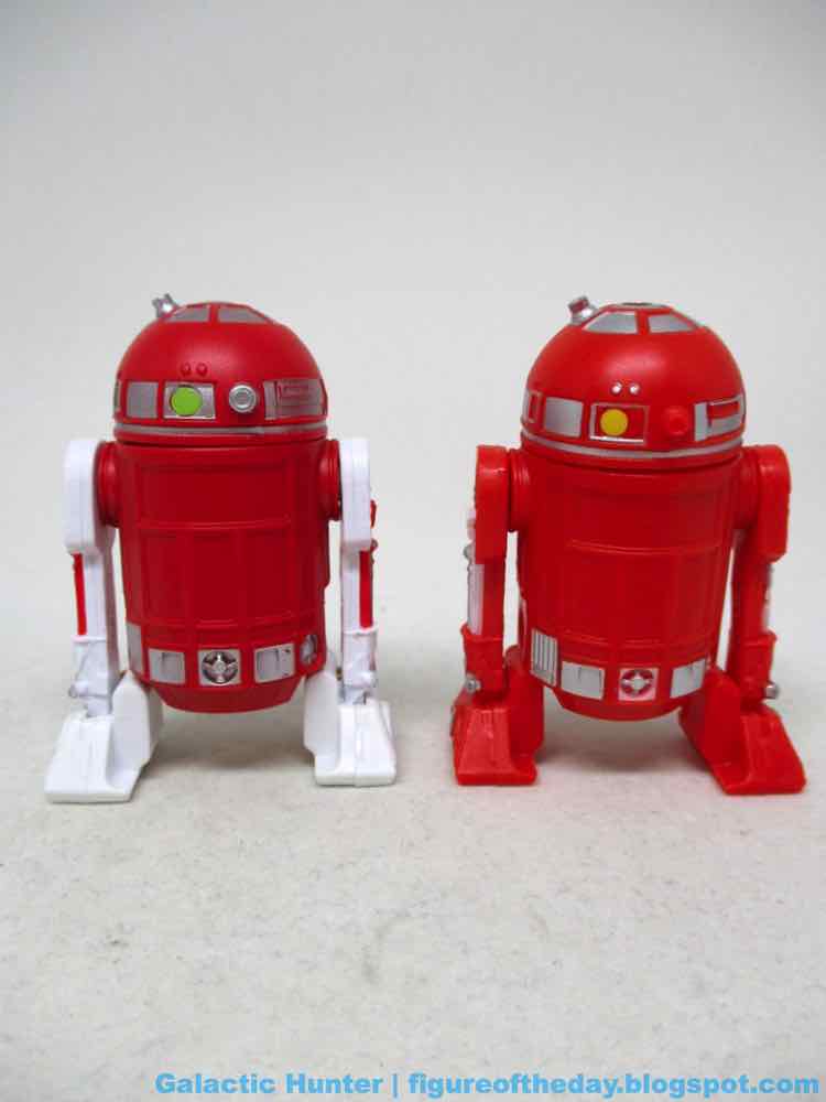 Galactic Hunter's Star Wars Figure of the Day with Adam Pawlus: Star ...