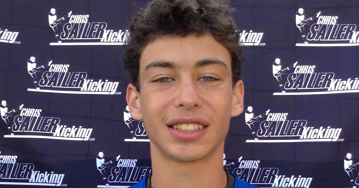 Roar Lions 2022: Fabulous at 40!