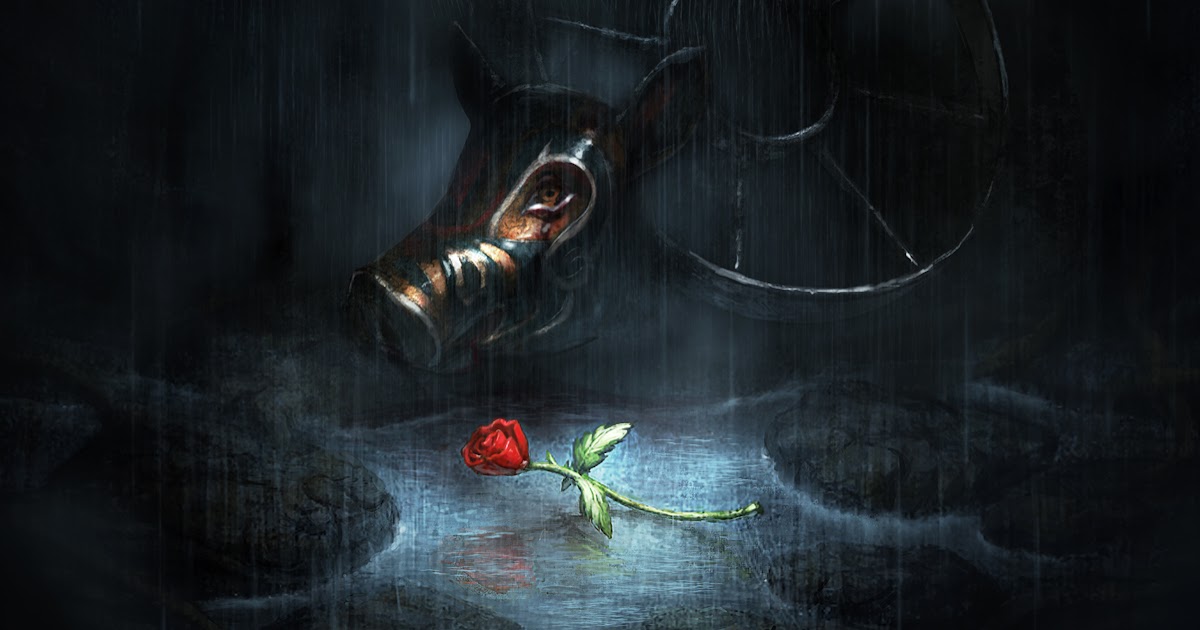 Amnesia Collection está disponível no Switch - Nintendo Blast