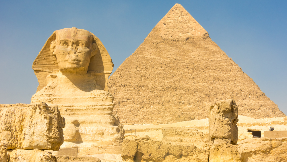 Tecnología con Inmica: Tipos de Estructuras Artificiales