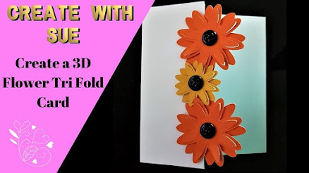 Fields Of Heather: Free SVGS For Card Making