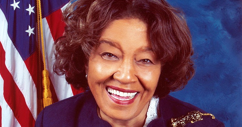 Ray E. Boomhower's Books: For the People: Indiana Congresswoman Julia ...