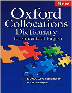 World's Best Selling English Language Learning Books get free eBook