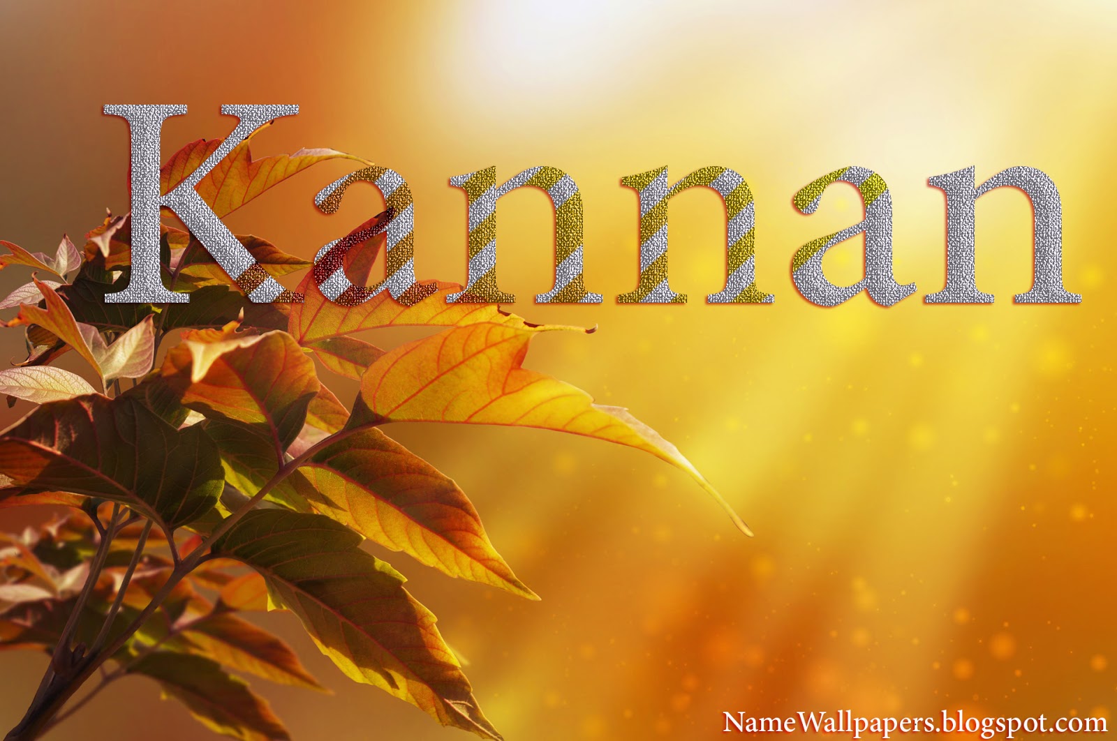 Kannan Name Wallpapers Kannan ~ Name Wallpaper Urdu Name Meaning Name ...