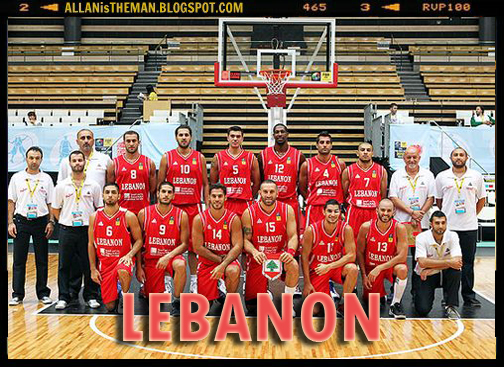 October 2012 | ALLAN THE MAN