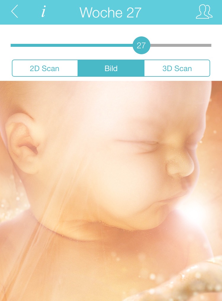 Live Love Laugh with Chrissie: Wochenwechsel ... Willkommen 28. SSW und ...