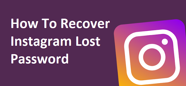 How To Recover Reset Forgotten Instagram Password how-to-recover-reset-forgotten-instagram-password